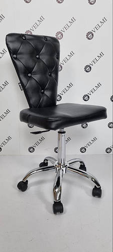 Стул мастера Princess (ID#1367701872), цена: 3925 ₴, купить на Prom.ua