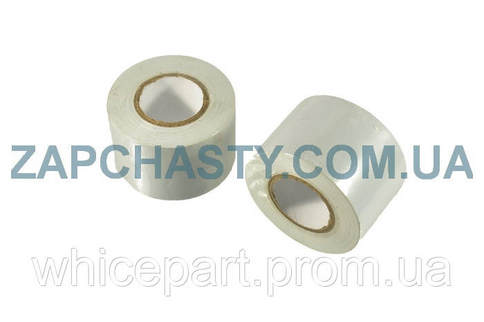 Купить Термоизоляционная лента клейкая 50mm*25m*0,13mm, цена 98 ...