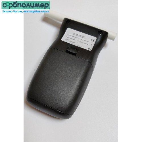Купити Алкотестер Lion Alcometer 700, ціна 18300 ₴ - Prom.ua (ID ...