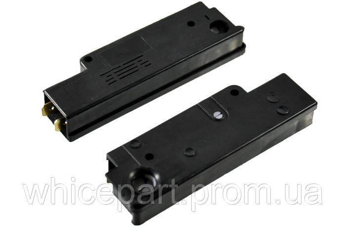 Замок для Стиральной Машины Ardo 530000200, 651016750, Whirlpool ...