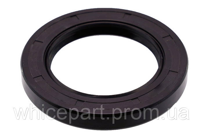 Сальник 55*80*12 Мм — Купить Недорого на Bigl.ua (1585505475)