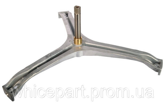 Крестовина для Стиральной Машины Zanussi 50239960003, COD.714, D=17/17 ...