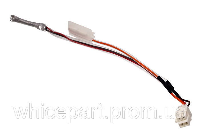 Купить Датчик температуры (сенсор) для холодильника LG 4781JR2003Y (с ...