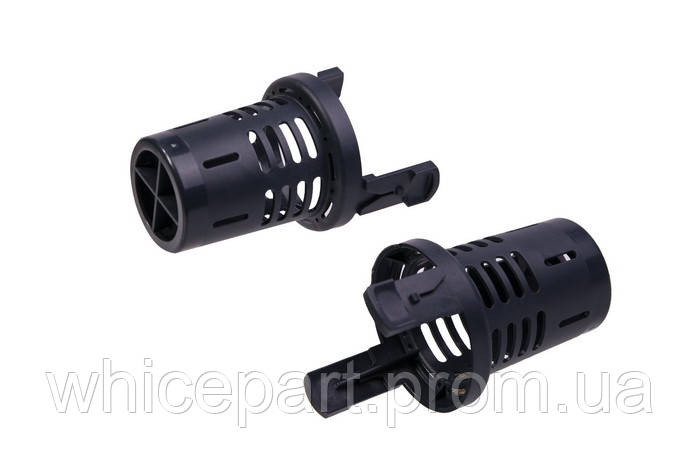 Купить Фильтр центральный (сливной) для посудомоечной машины Ariston ...