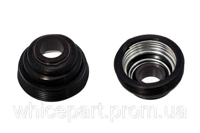 Сальник Помпы Циркуляционной для Посудомоечной Машины Bosch 00065548 ...