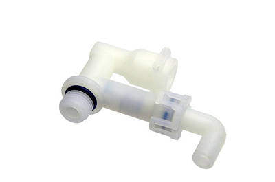 Клапаны сброса давления | Сравнить цены и купить по акции со скидкой на ...