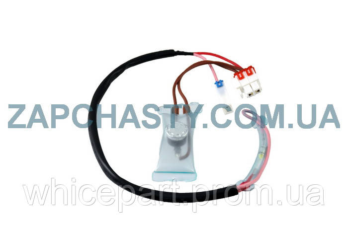 Датчик температуры No Frost для холодильника Samsung DA47-10150E (с ...