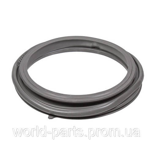 Купить Манжета люка для стиральной машины Gorenje 579323 original, цена ...