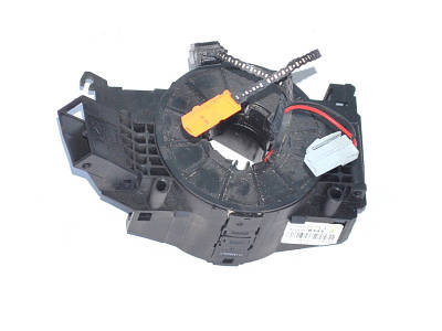 Шлейф AIRBAG 8200878343, 93862173 L (Evro5) на Vivaro, Trafic ...