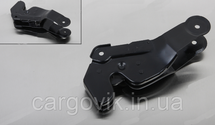 Замок кабіни MAN TGA TGL 85618516003 021.032, ціна 1918 грн — Prom.ua ...