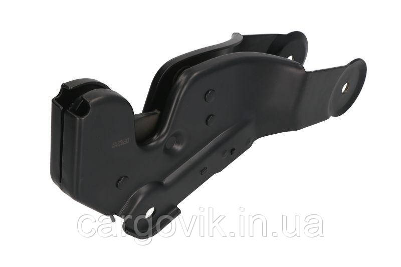 Замок кабіни MAN TGA TGL 85618516003 021.032, ціна 1918 грн — Prom.ua ...