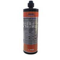 Masterflow в категории "Строительство" | Сравнить цены и купить на Prom.ua