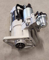 Hyundai HD-72 | Сравнить цены и купить на Prom.ua, стр. 4