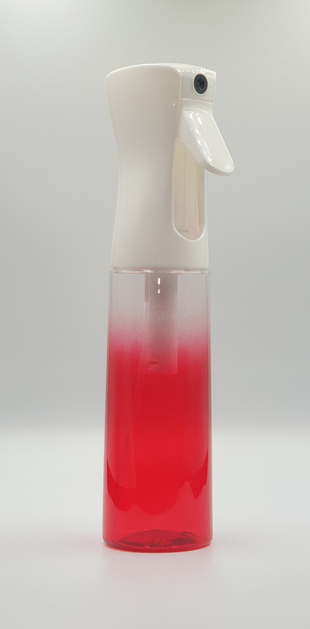 Купить Автоматический пульверизатор для воды 350 мл. Распылитель ...