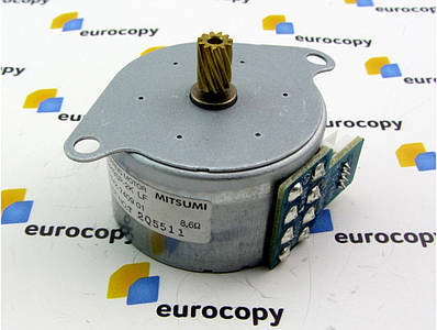 Мотор печи hp m606 - купить недорого, Prom.ua: цены, акции и отзывы ...