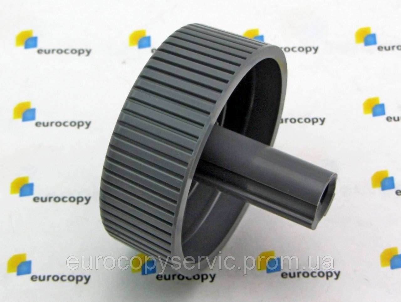 Ручка валу подачі паперу Epson FX890 / FX2190 / FX890 / LQ2090 (1234171 ...