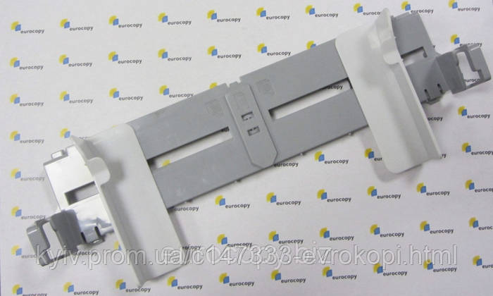 Обмежувач паперу HP LaserJet PRO M125/P1102 (RC2-1059), ціна: 334 ...