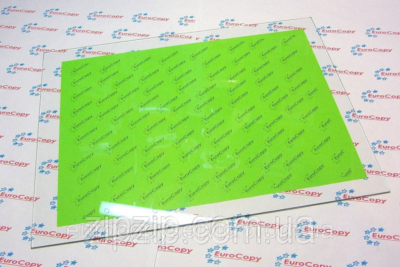 Скло сканера HP Color LaserJet Pro 200 M276n (входить до комплекту ...