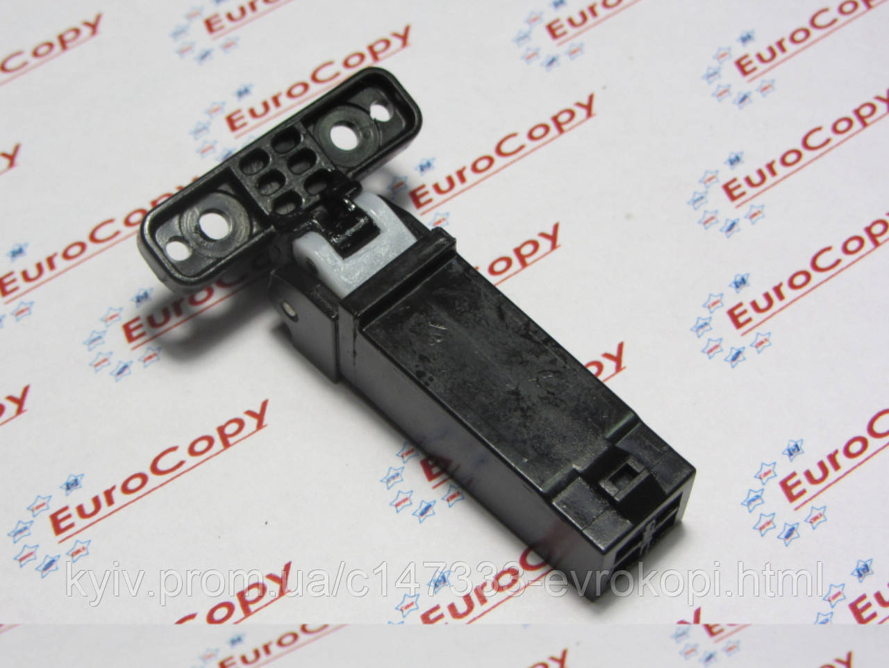 Шарнір (кронштейн) Samsung ADF CLX-3170 8330ND / SCX-4623 SL-C460FW ...