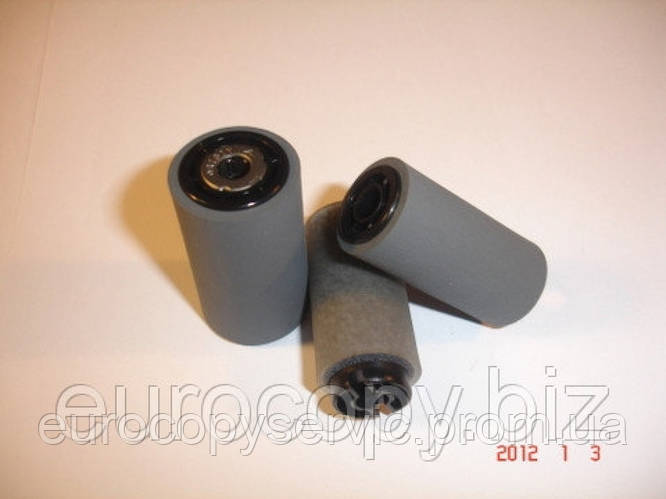 Ремкомплект Xerox DADF CC123/128/133, WC M123/128/133, WC Pro123/128 ...