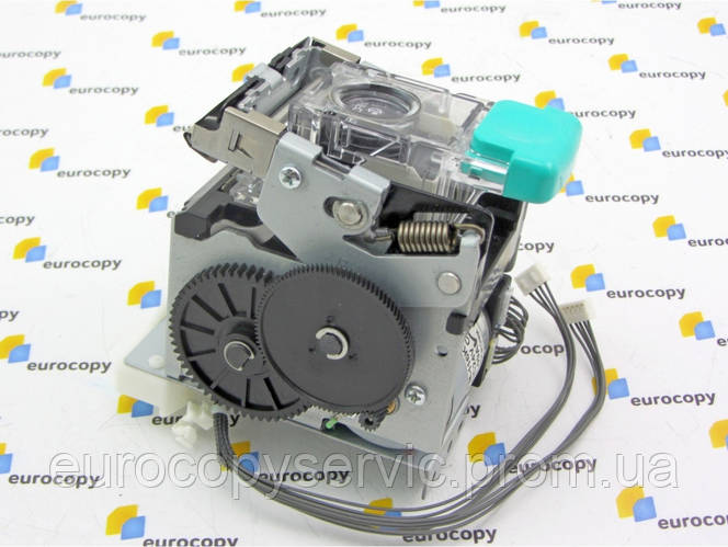 Купить Степлер в сборе STAPLER ASSY HP CLJ Ent M775 / M725 series (RM1 ...