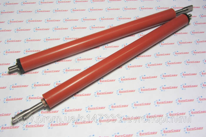 Вал гумовий LJ Pro M125/M126/M127/M201/M225 MFP, LPR-1213-000 OEM | RM2 ...