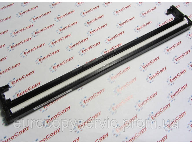 Сканувальна лінійка HP Color LaserJet Pro M276 (CF144-60130) (ID ...