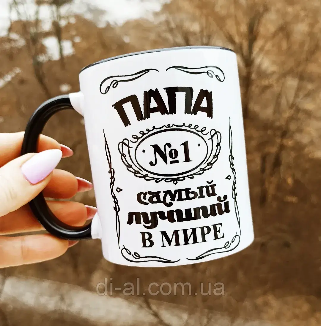 Кружки с фото (ID#1586427791), цена: 170 ₴, купить на Prom.ua