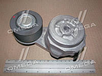 Ролик направляющий ремня камаз в категории "Авто - мото" | Сравнить ...