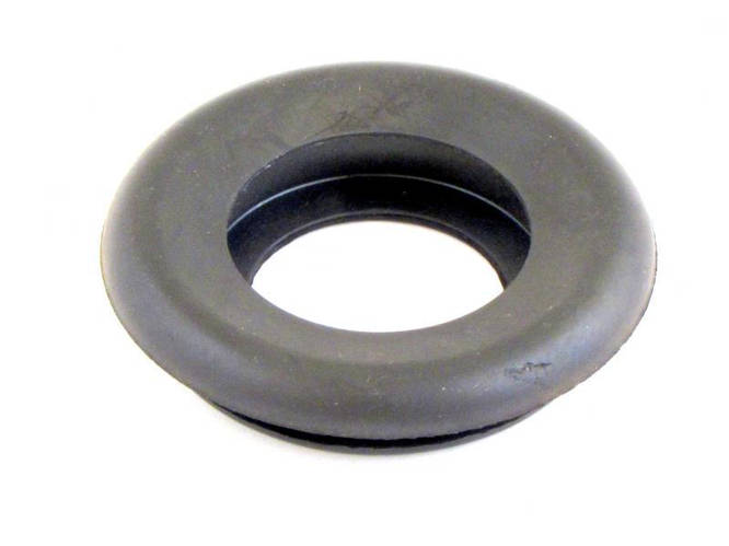 Уплотнитель нaливной трубы топливного бака 11180110108500 (ID ...