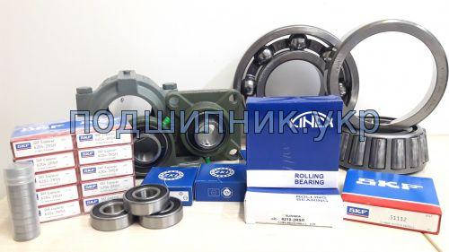 Купить Подшипник UC 202, цена 89.50 ₴ — Prom.ua (ID#1583484021)