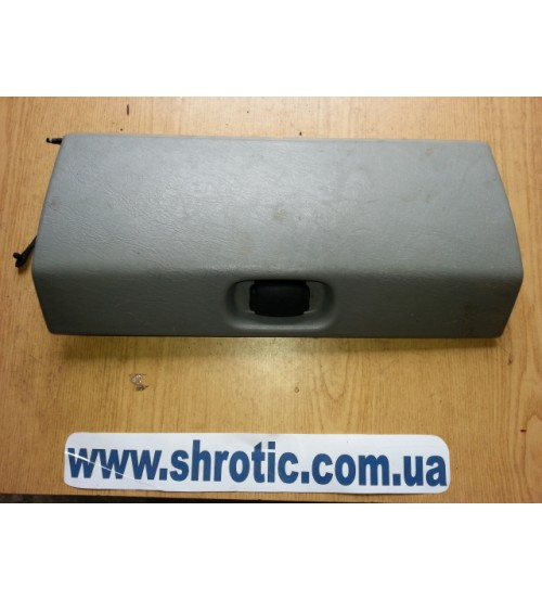 Купить Кришка Бардачка Панелі 7701065006 (Б/У), Renault Trafic, Opel ...