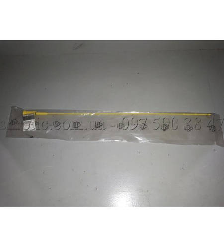 Купити Щуп Рівня Масла З 2006 L700 8200457625 (Новий), Renault Trafic ...