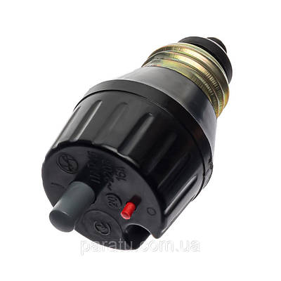 Пробка автомат 16А - купить недорого на Prom.ua: цены, акции и отзывы ...