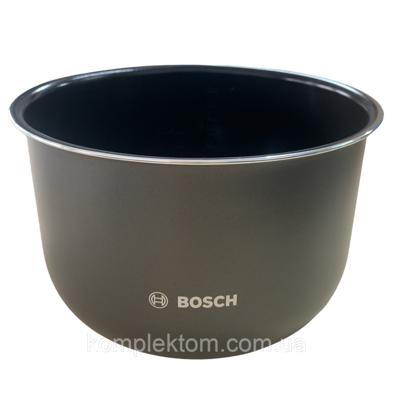 Чаша для Мультиварки Bosch 11035290 (5L) — Купить Недорого на Bigl.ua ...