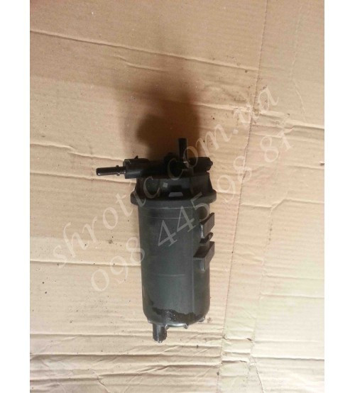 Купить Корпус паливного фільтра 8200780968, 8200416952, 8200175130 ...