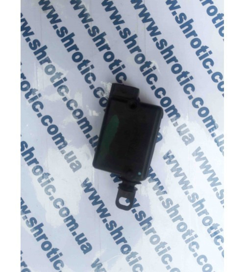 Купити Центральний Замок Замку Ляди 7701039565 (Б/У) Renault Trafic ...