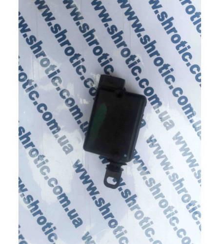 Купити Центральний Замок Замку Ляди 7701039565 (Б/У) Renault Trafic ...