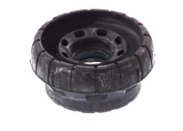 Опорна (Подушка) OE Renault - 8200904007 , Renault Trafic,Opel Vivaro ...