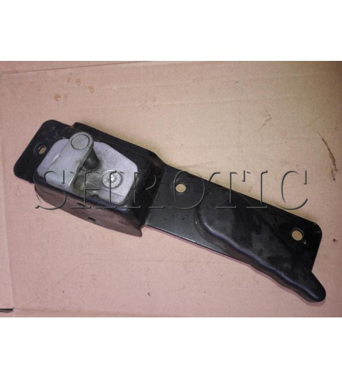 Ручка Відкривання Задніх Дверей Сорочечка 91166045 (Б/У), Renault ...