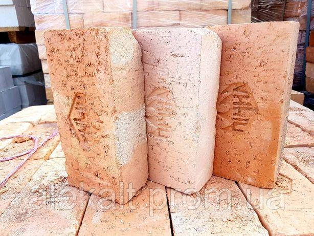 Купить Кирпич. Печной. Огнеупорный. Каолиновый ПОК. Со склада в Одессе ...