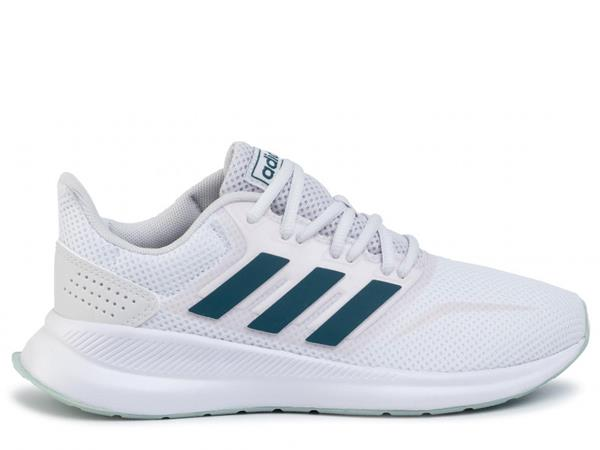 Купити Жіночі кросівки Adidas RUNFALCON EG8627, ціна 1540 грн - Prom.ua ...