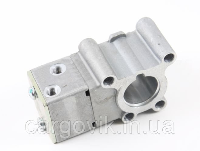 Дільник КПП RVI RENAULT KERAX, MAGNUM, MAJOR, MANAGER, MAXTER, PREMIUM ...