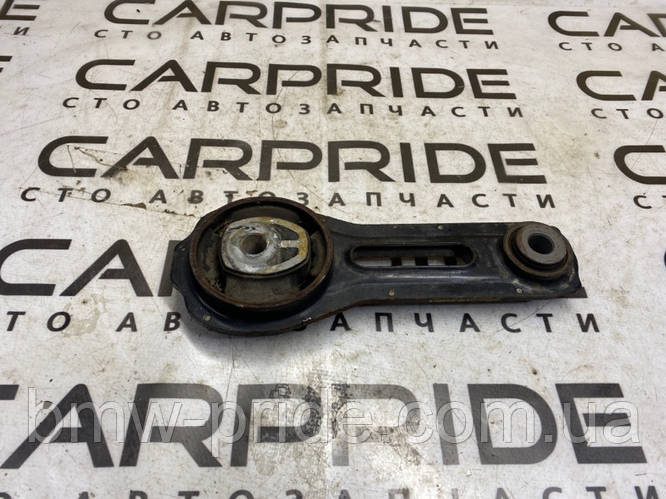 Подушка кпп Mitsubishi Outlander 2.4 2017 (б/у) (ID#1587181881), цена ...