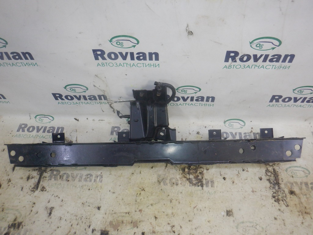 Телевізор (передня панель) Nissan ROGUE 2 2013-2020 (Нісан Рог ...