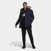 Adidas utilitas | Сравнить цены и купить по акции со скидкой на Prom.ua