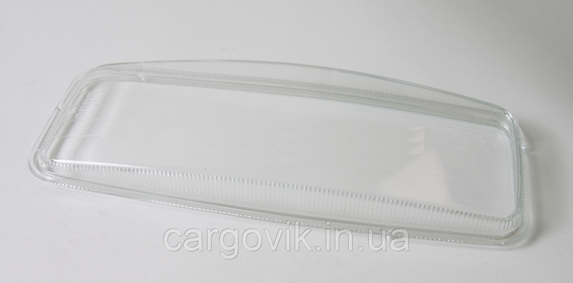 Купити Фара головного світла права RENAULT PREMIUM KERAX MIDLUM ...