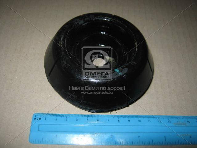 Купити Опора стійки CHEVROLET LACETTI (J200) передн. (пр-во Sachs ...