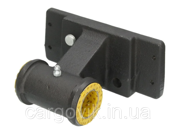 Кронштейн кабины RENAULT MAGNUM, PREMIUM, KERAX, 5010228902, 5010239656 ...