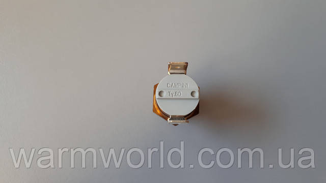 R20003181 Датчик Давления, Напора Воды Beretta — в Категории ...